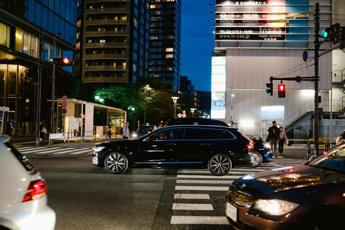 How the Lifestyle of City Living Can Change Your Life?